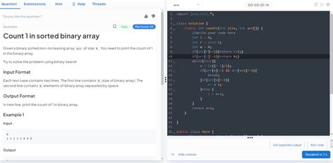kartik kumar on linkedin hello so today is my day 53 of 100daysofcode today i am solving…
