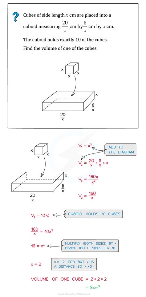 Equations Problem Solving League Of Learning