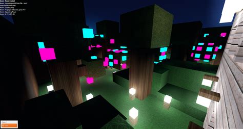 third person game · github topics · github