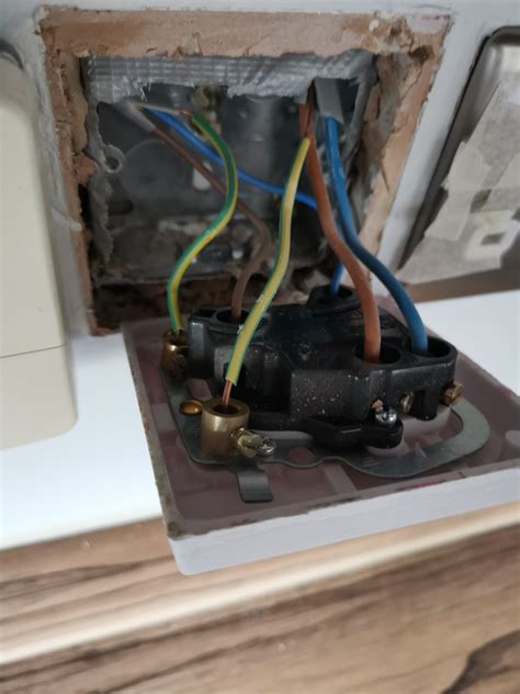 Nest Nd Gen Thermostat Help DIYnot Forums