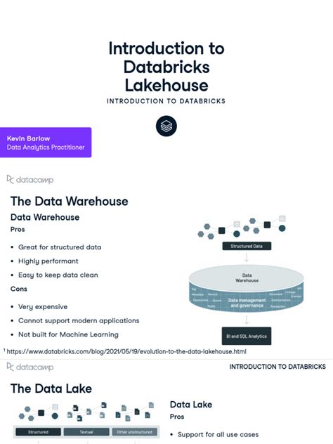 chapter 1 pdf apache spark cloud computing