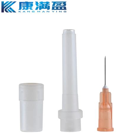 玻尿酸针头护帽预灌封注射器针头护帽水光针护帽塑料针头护帽 阿里巴巴