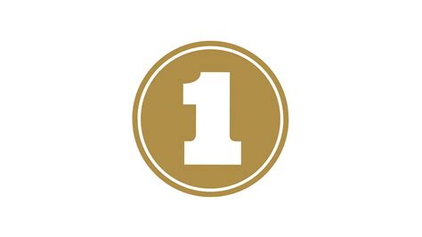 Elementor Lead Generation