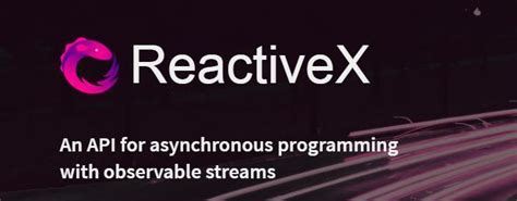 Rxcpp系列（二）多线程调度模型 知乎