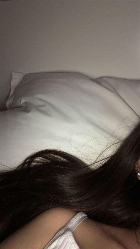 Adlı Kullanıcının Snap Streak Panosundaki Pin Fotoğraf çekimi