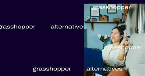 Grasshopper Alternatives 9 In Depth Comparisons Dialpad