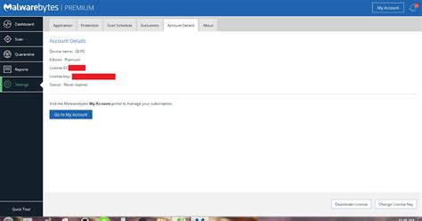 Malwarebytes License Key Free No Download Poretagency