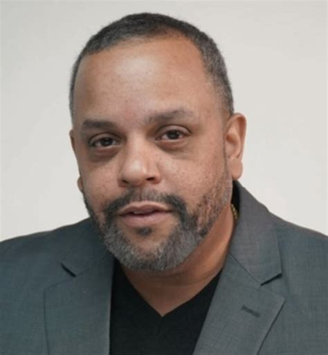 Giving Rye Meet The Port Chester Rye Naacp