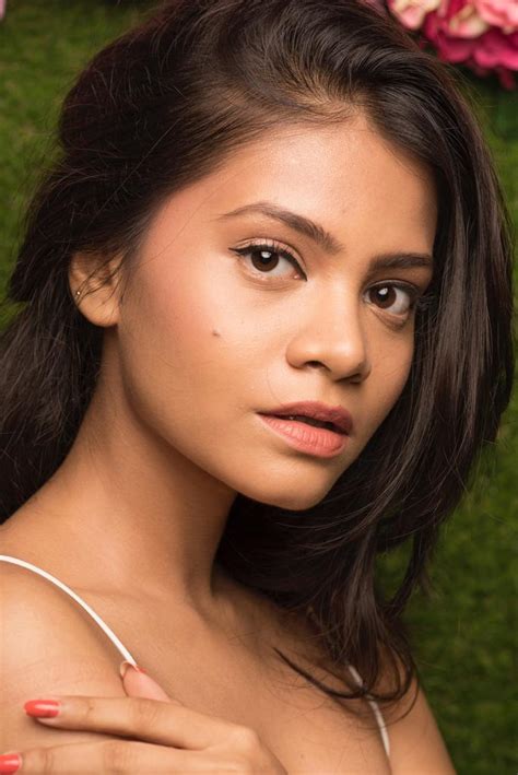 1038 Identity Model Management