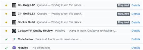 Theia Show Check In Pr Widget · Issue 1049 · Gitpod Iogitpod · Github