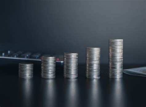 STP Vs SWP In Mutual Funds Meaning Benefits Key Differences