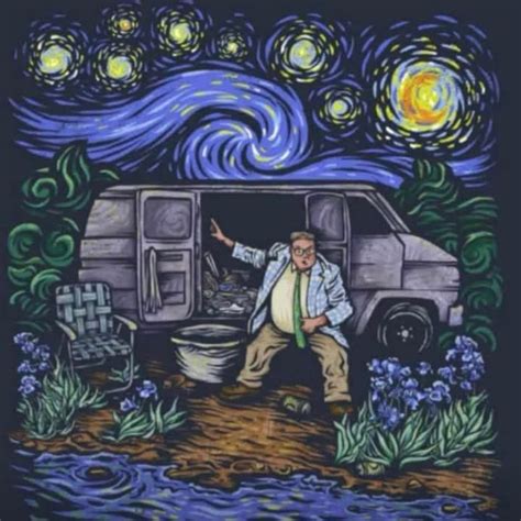 American Commercial Vehicle Test Your Knowledge A Truck And Trailer