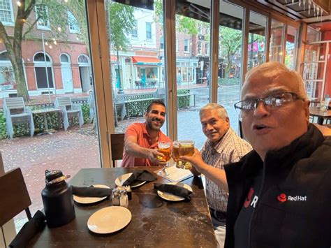 Dushyant Pathak On Linkedin Dont Under Estimate Power Of Swag🤣 I Am Still Doing Free