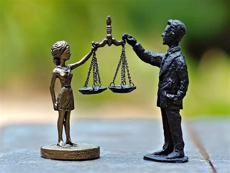 How Do Ethics Shape Legal Interpretation Mvp Translations