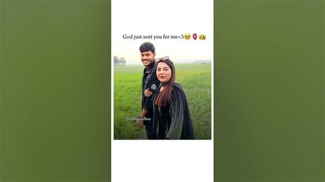 Rakib Ontora Best Couples Youtube