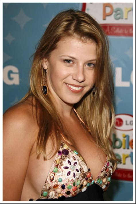 Jodie Porn Pic Eporner