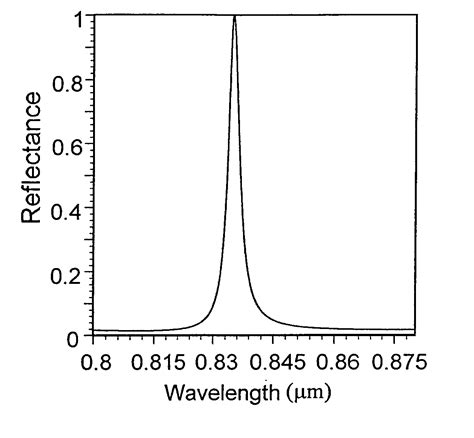 Waveguide Grating Patented Technology Retrieval Search Results Eureka Patsnap