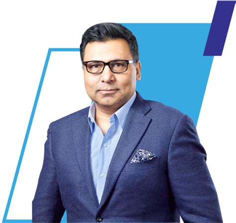 Anis Ahmed Mgh Group