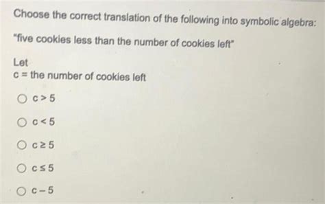 [answered] Choose The Correct Translation Of The Following Into Kunduz
