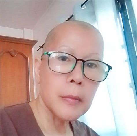 เด็กหนุ่ม 4 คน ตลกๆ ตลกขำๆ ตลกเฮฮา คนไทยเป็นคนตลก ตลกขบขัน Funny Funnyvideos Viralvideo