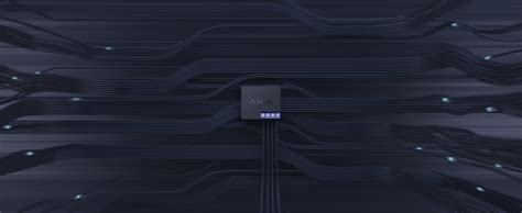 relay — low current remote control relay with dry contact