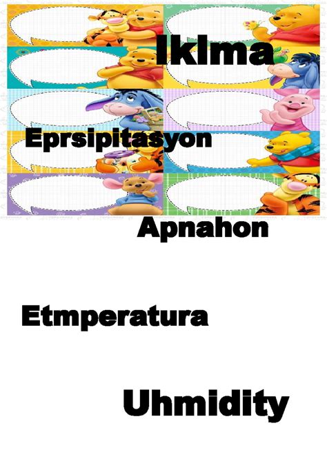 Ss Ims 1 This Is Ims For Demo Teaching Elementary Education