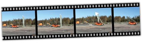 Jerol Passively Safe He Sign Posts Passively Safe He Traffic Sign Posts