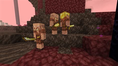 Tinkers Legacy Addon Mcdl Minecraft Addons