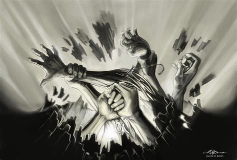 Effluence By Noddytoddy On Deviantart