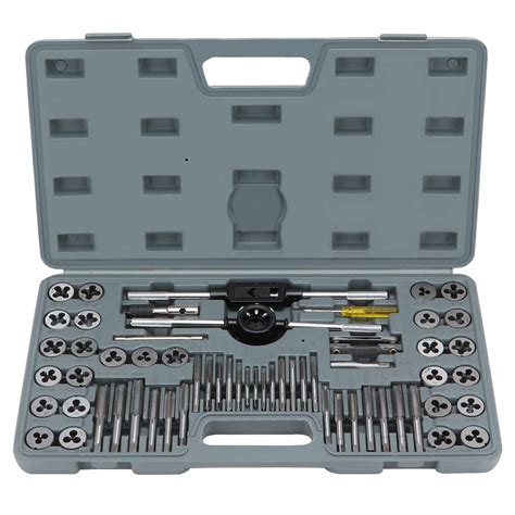 Rethreader Set At Makayla Sleath Blog