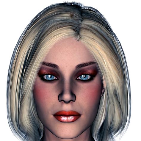 Susan Summers Youtube