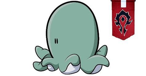 For The Octopodes Album On Imgur