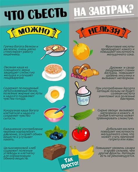 Pin Auf ДОМАШНИЕ ЗАБОТЫ