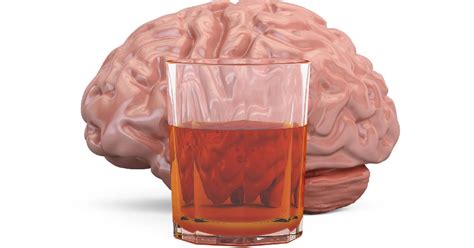 Dr Shari Corbitt On Linkedin How Alcohol Affects Your Brains Neurotransmitters Awakenings