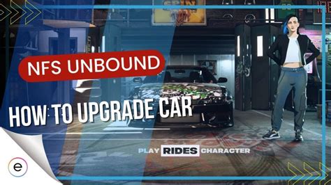 Need For Speed Unbound Controller Not Working On PC FIXED EXputer