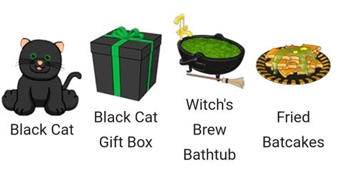 8 Free Codes R Webkinz