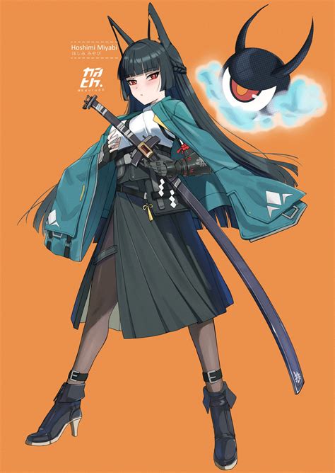 Zenless Zone Zero Danbooru