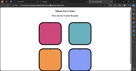 Nitya Jhawar On Linkedin 30dayprojectchallenge Frontenddeveloper