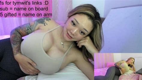 Tymwitss Top Clips