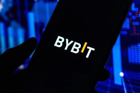 Understanding The Impact Of Regulations On Derivatives Trading At Bybit