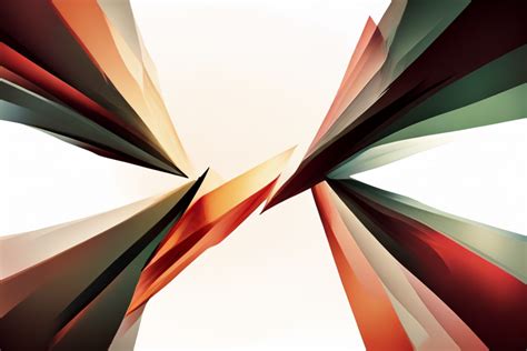 Conflict Theory Key Concepts And Real Life Examples