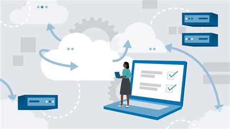 Oskar E Lipert On Linkedin Ccnp Collaboration Prepare For The Implementing Cisco