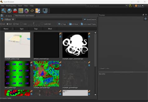 Introduction Valve Developer Community