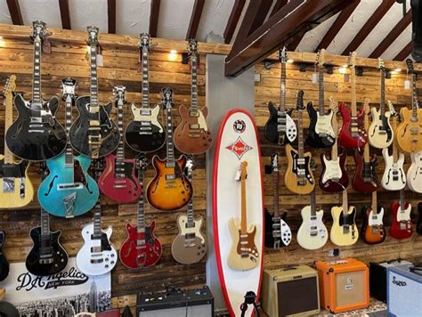 5th String Music Added A New Photo 5th String Music