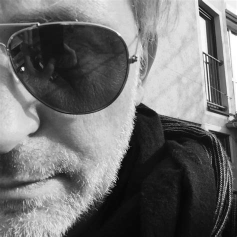 Robert Malzahn Produktionsleiter Film Fernsehen Ard Hessischer