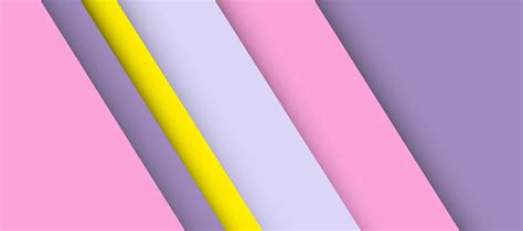 현실적인 스타일의 추상 다채로운 종이 줄무늬 배경 앱 웹사이트 프레젠테이션 또는 디자인을 위한 현대적이고 세련된 배경 0명에 대한 스톡 벡터 아트 및 기타 이미지 Istock