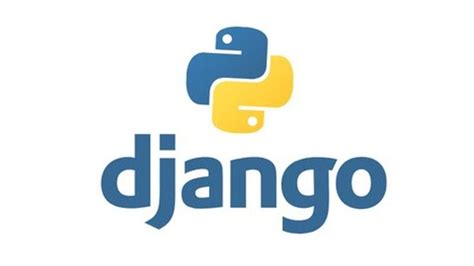 Python Django Internship Opportunities In Kochi By Skillmerge Feb 2025 Medium