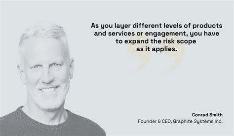 The Full Guide To Supplier Segmentation