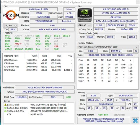 Question CPU GPU Usage Spike Lag On Booting Up Tom S Hardware Forum