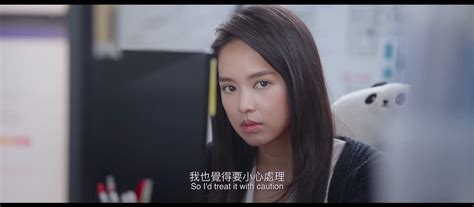 Event Coverage And Movie Review Asian Cinerama Hong Kong Focus